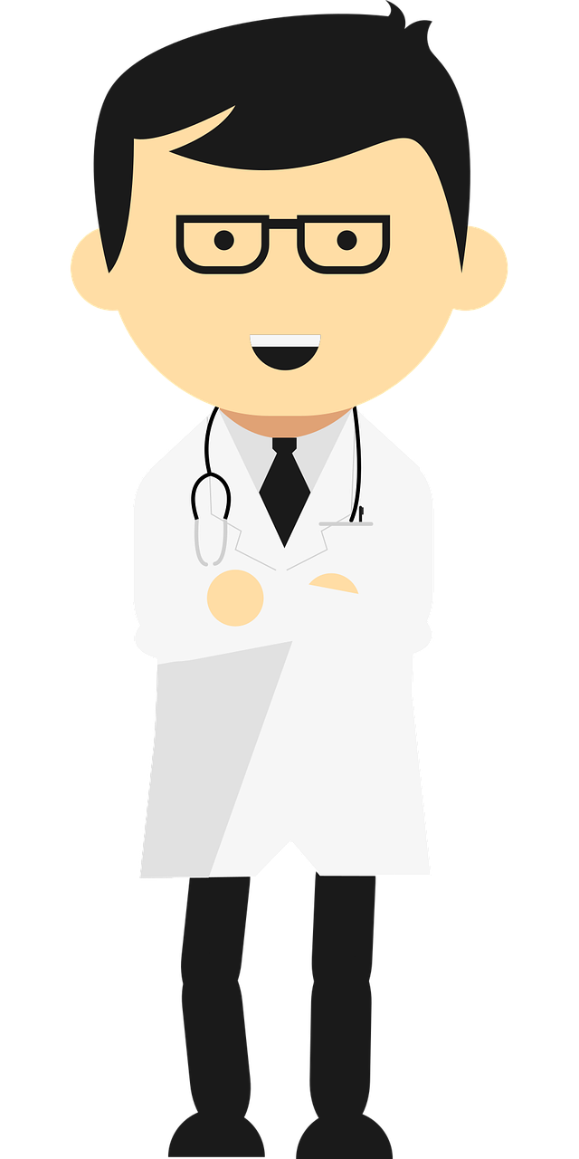 MRCP PACES Courses – A blog about preparing for the MRCP PACES exam